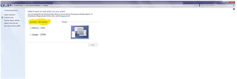 ADV7625 Blimp OSD Tool Q A Video EngineerZone