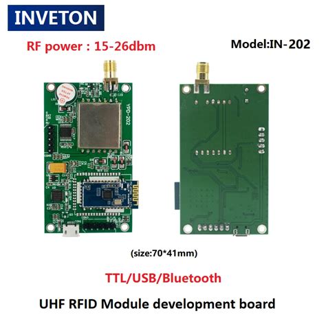 Contrôle Daccès Rfid Avec Raspberry Pi Test Et Avis