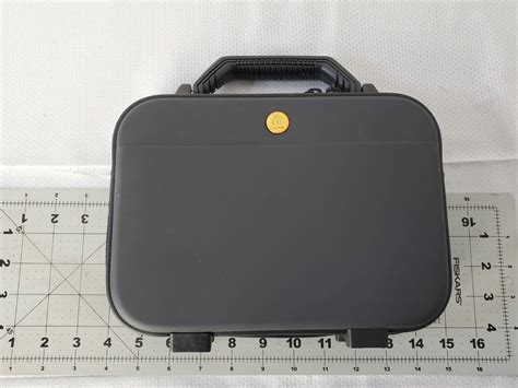 Nucleus Cochlear Accessories For Speech Processor Esprit 22 Ebay Nucleus Cochlear Accessories For Speech Processor Esprit 22 Ebay