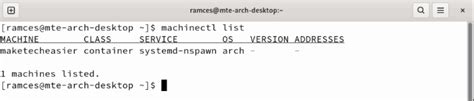 How To Use Run0 In Linux Make Tech Easier