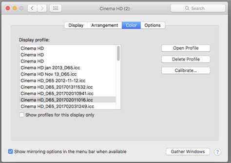 How To Calibrate Your Monitor And Why You Need To Do It Now