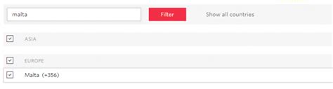 How To Send SMS From A Cloud Server Using Twilio