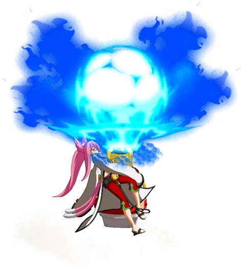 File BBCP Kokonoe 214214APlayer2 Png Dustloop Wiki File BBCP Kokonoe 214214APlayer2 Png Dustloop Wiki