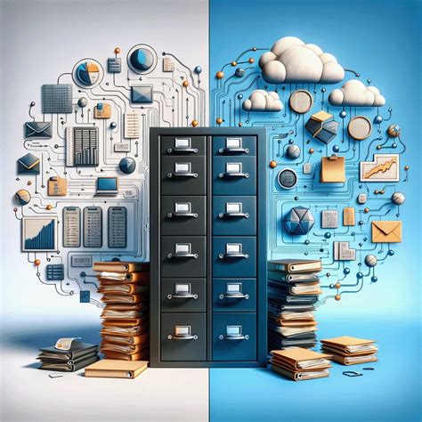 Sql Nosql Datamanagement Databasetechnology Techtalk Mark Lassoff