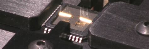 Mcu Stm32f100vb Embedded Firmware Cloning Ic Crack Service Mcu Crack Service