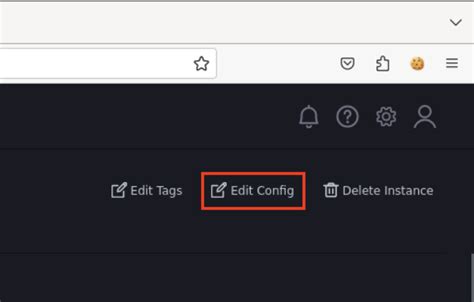Understanding The Nginx Instance Manager Solution