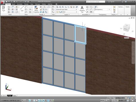 Autocad Architecture 2012 Jtb World