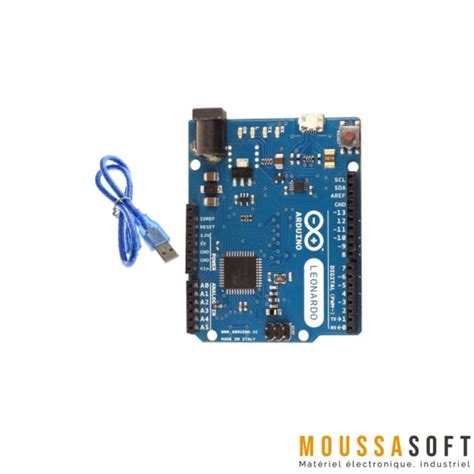 Comment Utiliser Module De 2 Relais 5v Avec Arduino Pour Contrôler Un