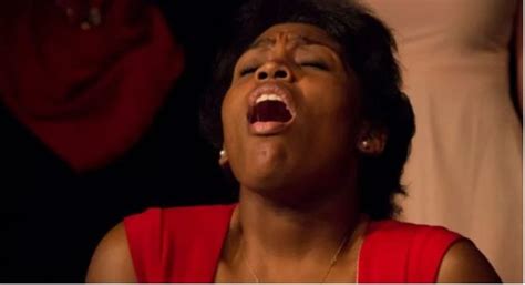 5 Kinds Of Noise Women Make When Enjoying Lovemaking Fakaza News