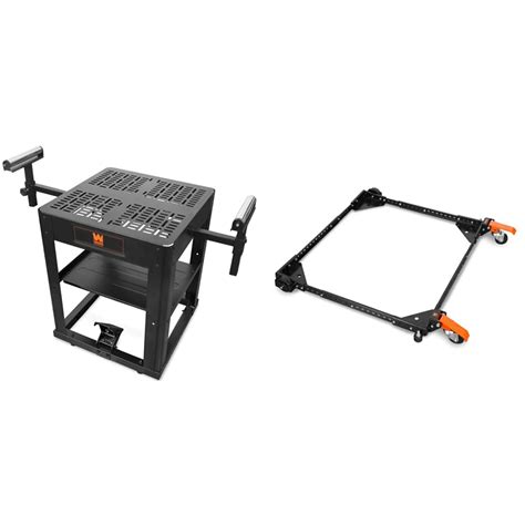 Tool Machine Stand At Hattie Rizer Blog