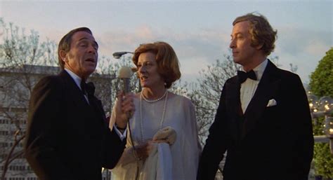 StinkyLulu Maggie Smith In California Suite 1978 Supporting Actress Sundays