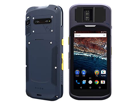 Fingerprint Scanners Usb Biometric Scanners