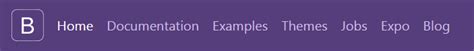 Navbar Brand Is Cut Off On Firefox · Issue 23633 · Twbsbootstrap · Github