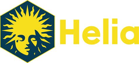 Run Identify On A Remote Node With Helia