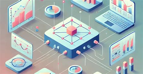 Spss数据分析多选怎么做？ 帆软数字化转型知识库