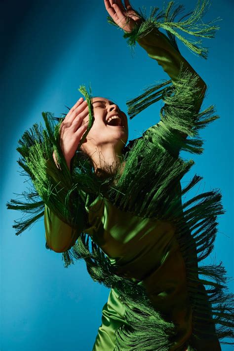 Most Things Are Now Mass Produced Rather Than Hand Made English Grammar Quiz