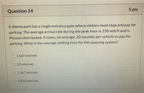 solved the free flow speed ffs for basic freeway segments