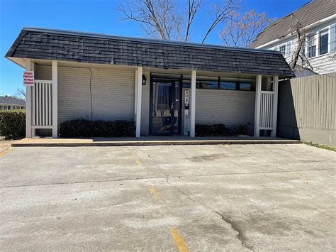 Trenton Village 606 S Trenton St Ruston La Zillow