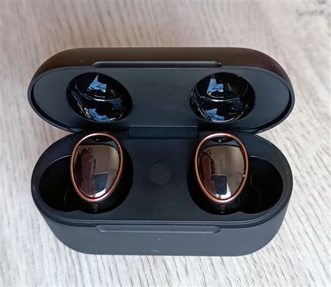 ᐉ 1MORE Evo Review ᐉ Ichos Audiophile Reviews