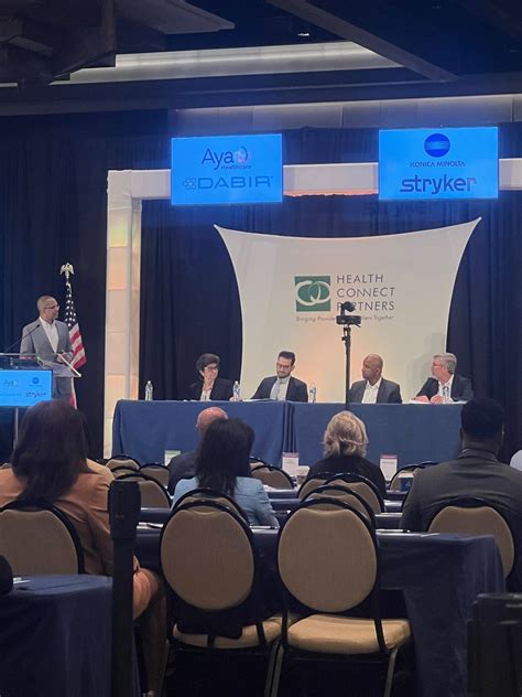 Taneisha Milkunic On Linkedin Hcpspring23