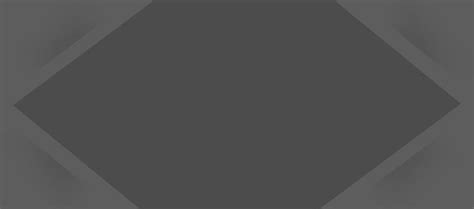 How To Create And Use Textured Backgrounds With Divis Design Options Textured Background