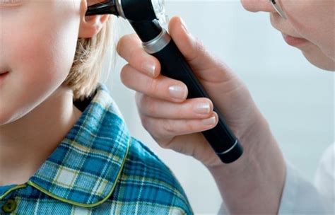 ΠΑΙΔΙΑΤΡΙΚΟ ΚΑΙ ΝΕΟΓΝΟΛΟΓΙΚΟ ΙΑΤΡΕΙΟ ΚΟΡΙΝΘΟΣ ΠΑΙΔΙΑΤΡΟΣ ΚΟΡΙΝΘΟΣ ΔΙΔΑΚΤΩΡ ΙΑΤΡΙΚΗΣ ΣΧΟΛΗΣ