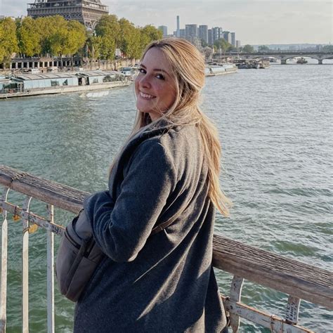 Taylor Yoder In The Trenches Of Deconstruction And Deconversion