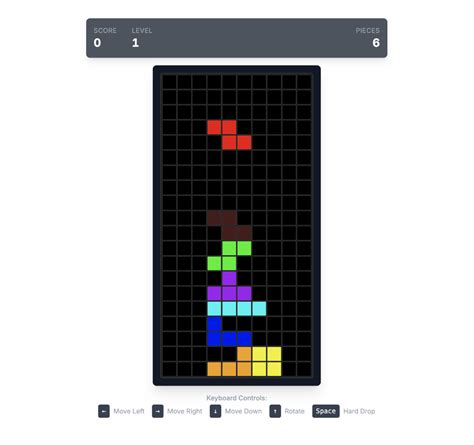 play multiplayer tetris battle gamelab