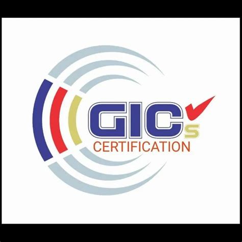 Green Guard Certification At Best Price In Kanpur Id 22798598588