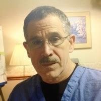 Ralph Ray Saint Marys Hospital Linkedin