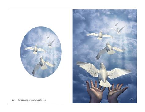 Haut Imagen Carte De Condol Ances Gratuite Imprimer Fr 21816 Hot Sex Picture