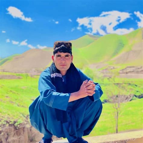 این نفر راست میگوی یا نه By ‎محمد شاه محمدی‎ Facebook