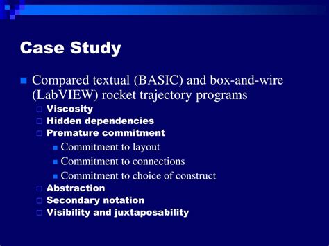 PPT HCI Mental Models PowerPoint Presentation Free Download ID