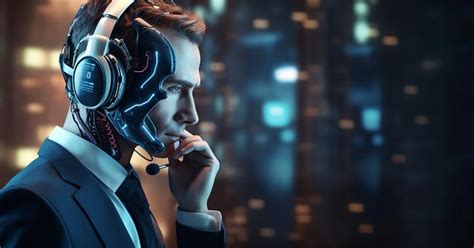 giacomo vacca on linkedin signalwire ai agent ai meets cpaas with