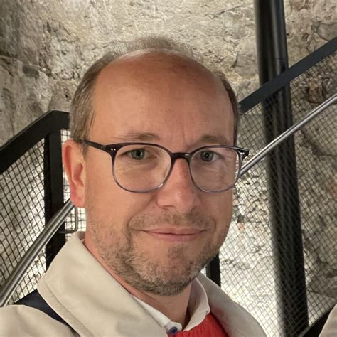 Marcel Grossmann Filialleiter Ludwig Görtz Gmbh Linkedin