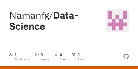 Data Scienceds May Project Sales Forecastingipynb At Main · Namanfgdata Science · Github