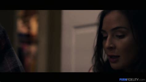 Blair Williams Chad White