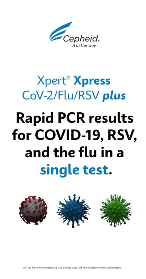 Prerak Joshi On Linkedin Cepheid United States