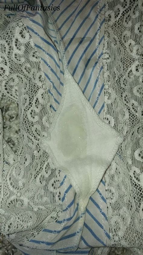 Creamy And Grooly Scrolller