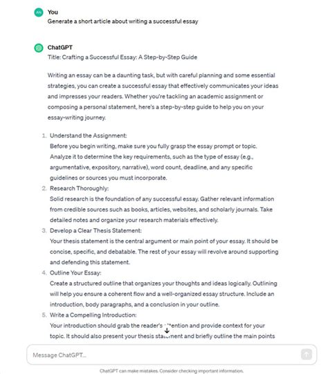 Stealth Ai Review Does This Free Ai Humanizer Bypass Ai Detection
