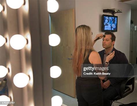 Yanic Simard Photos And Premium High Res Pictures Getty Images