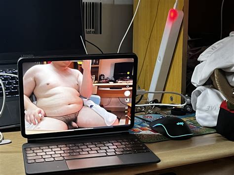 Snake On Twitter Https T Co S V Liobcg Twitter