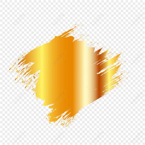 텍스트 배경 그림 찢어진 종이 일러스트조명 효과제도법경향 Png 일러스트 무료 다운로드 Lovepik