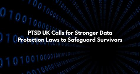 Imagery Rescripting For Ptsd Ptsd Uk