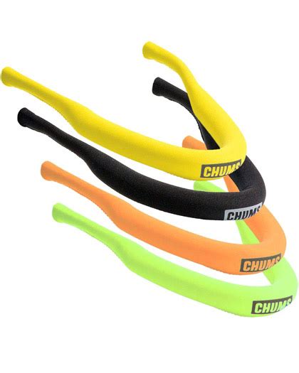 Chums Floating Eyewear Retainer Sunglass Float Discount Life Jacket