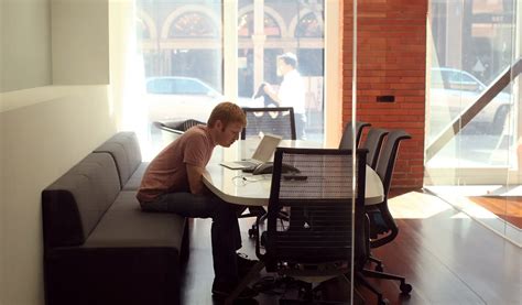 Lindred Greer Why Virtual Teams Have More Conflict Stanford Graduate