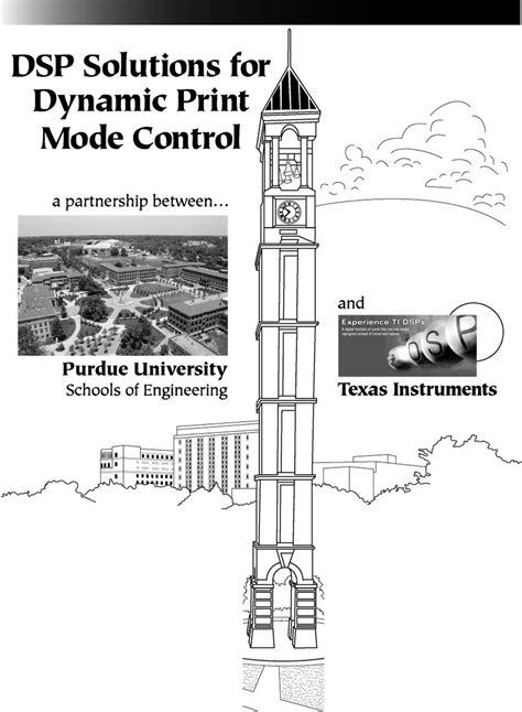 A The 600 Dpi 8 Bit Raster Test Image Used In The Experiments B