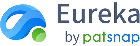 you ai agent for innovation by patsnap eureka