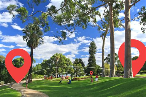 Our Work Insight Gis