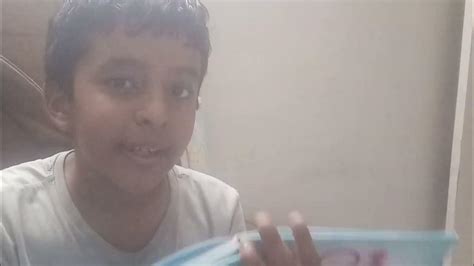 Abu Simbul Youtube